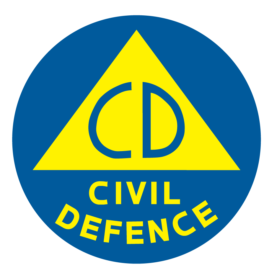 hfradio.nz | CDEM Comms